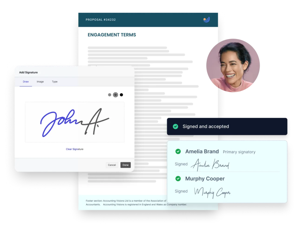 How to Configure Hoot Aerobic Universal Controller to Replace Legacy